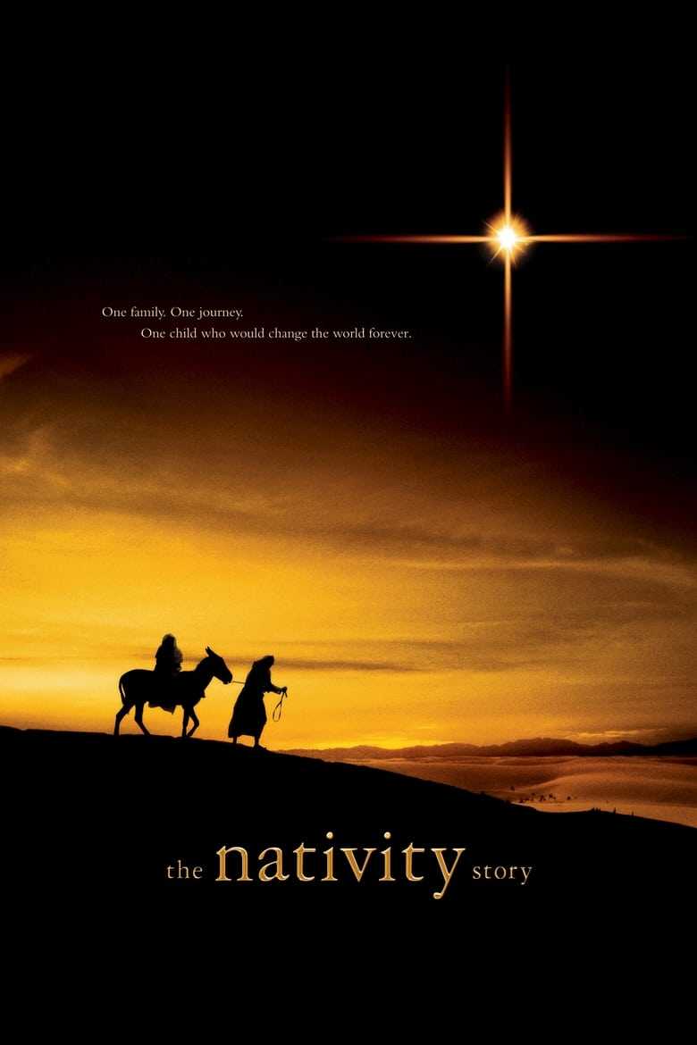 10 Best Christian Christmas Movies To Watch This Holiday Season ...