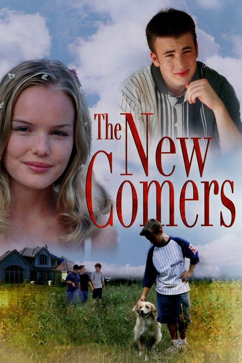 The Newcomers Summary, Latest News, Trailer, Cast, Where to Watch and More