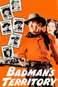 Badman s Territory Summary Latest News Trailer Cast Where To Watch Badman s Territory Summary Latest News Trailer Cast Where To Watch