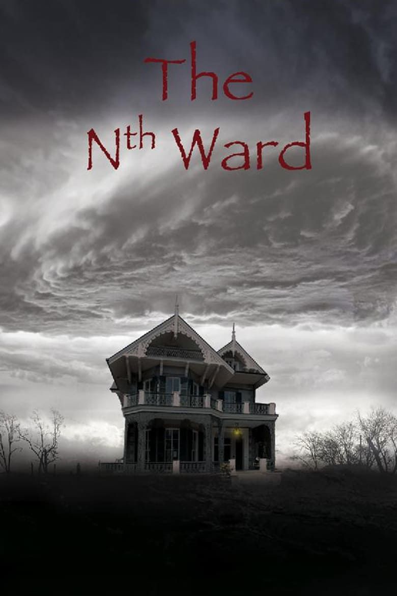 The Nth Ward Summary, Latest News, Trailer, Cast, Where to Watch and More