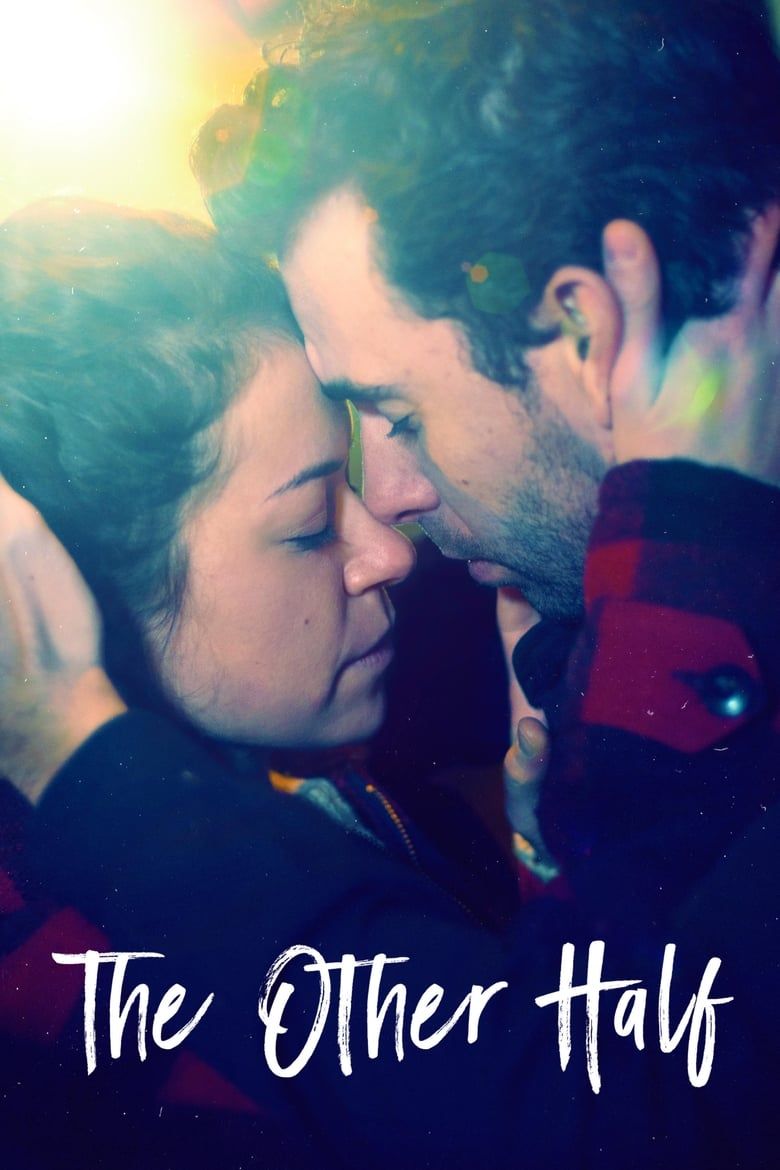 The Other Half Summary, Latest News, Trailer, Cast, Where to Watch and More