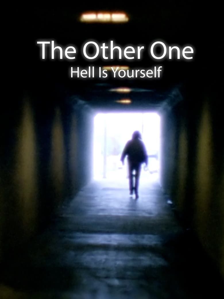 The Other One Summary, Latest News, Trailer, Cast, Where to Watch and More