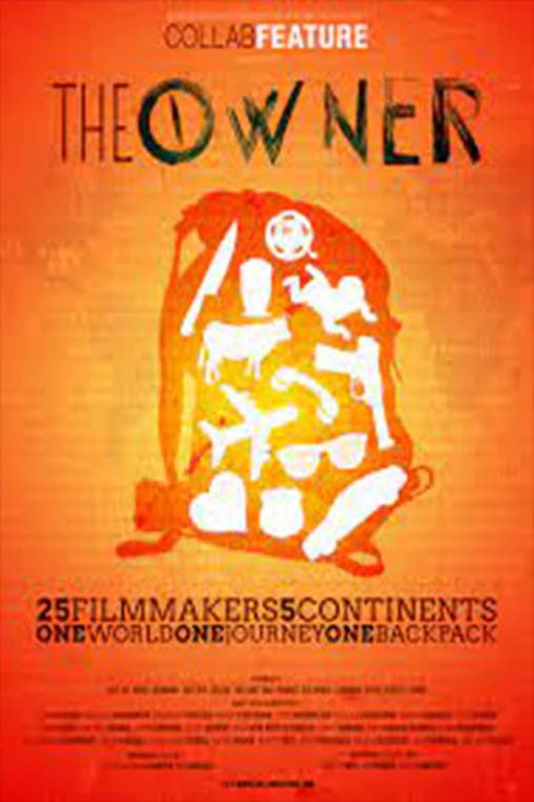 The Owner Summary, Latest News, Trailer, Cast, Where to Watch and More