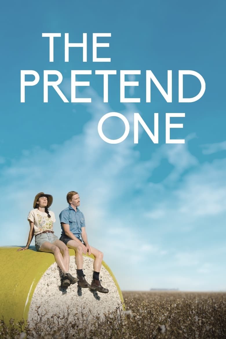 The Pretend One Summary, Latest News, Trailer, Cast, Where to Watch and ...