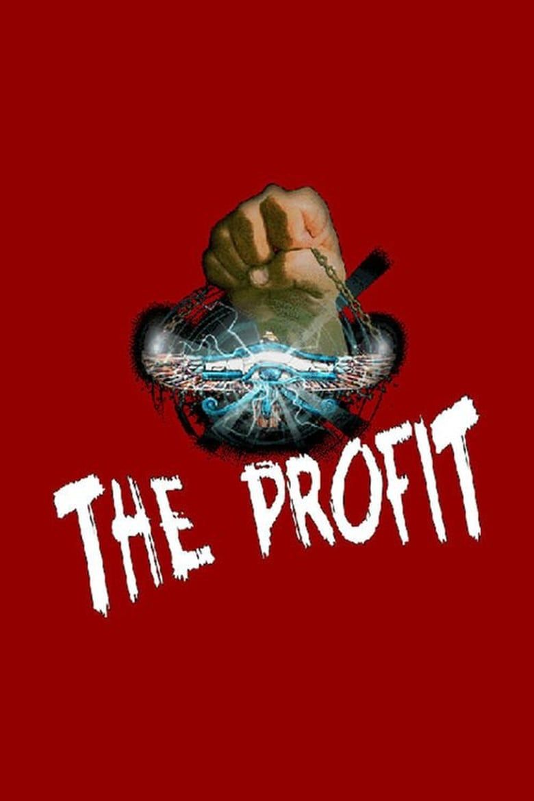 The Profit Summary, Latest News, Trailer, Cast, Where to Watch and More
