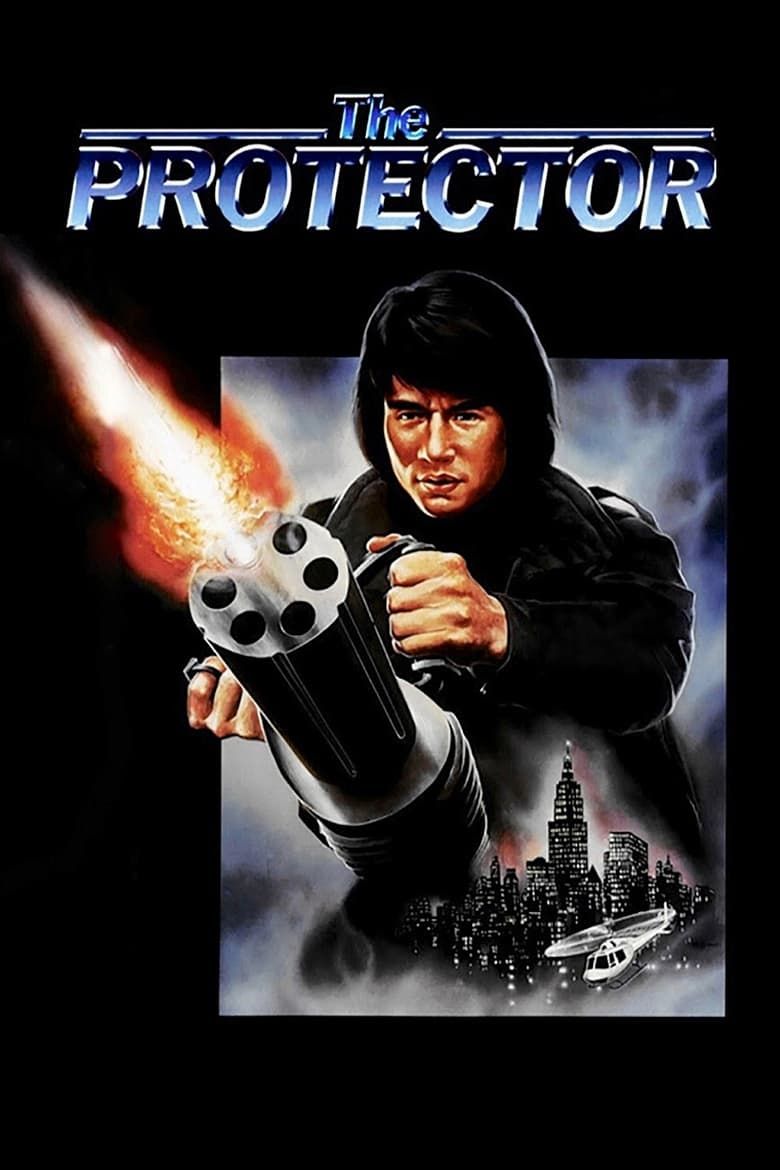 The Protector Summary, Latest News, Trailer, Cast, Where to Watch and More