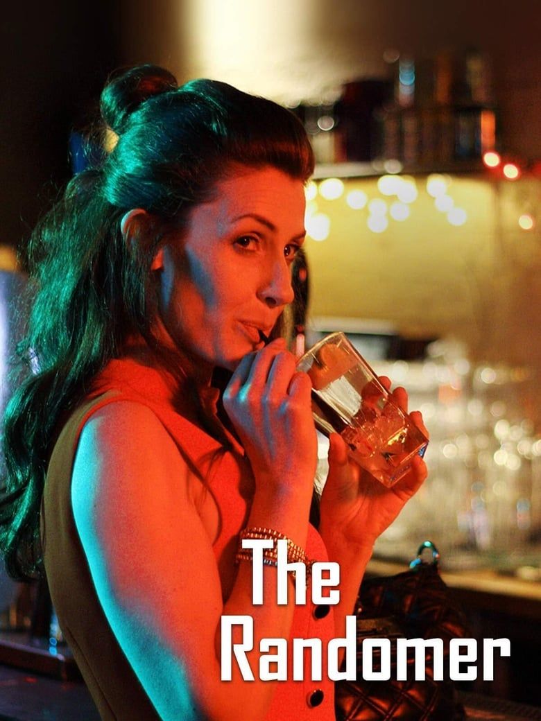 The Randomer Summary, Latest News, Trailer, Cast, Where to Watch and More