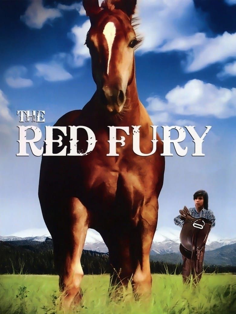 The Red Fury Summary, Latest News, Trailer, Cast, Where to Watch and More