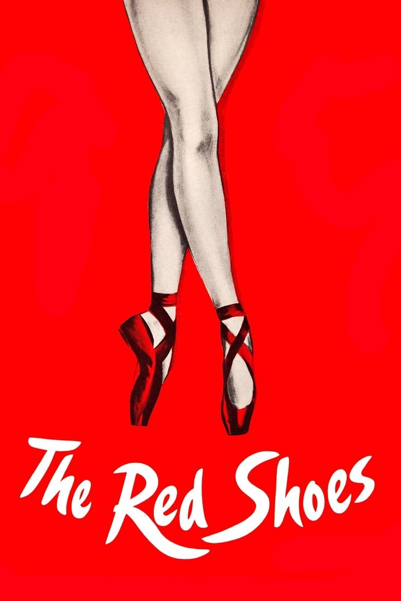 The Red Shoes Summary, Latest News, Trailer, Cast, Where to Watch and More