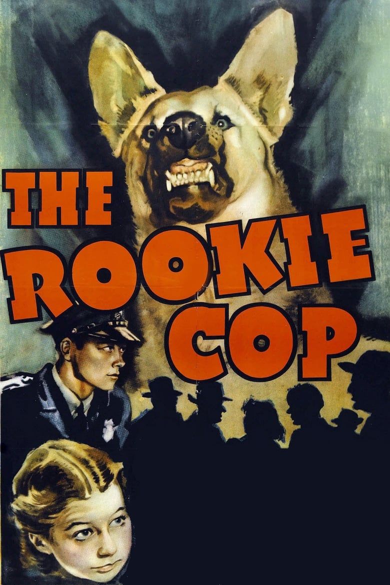 The Rookie Cop Summary, Latest News, Trailer, Cast, Where to Watch and More