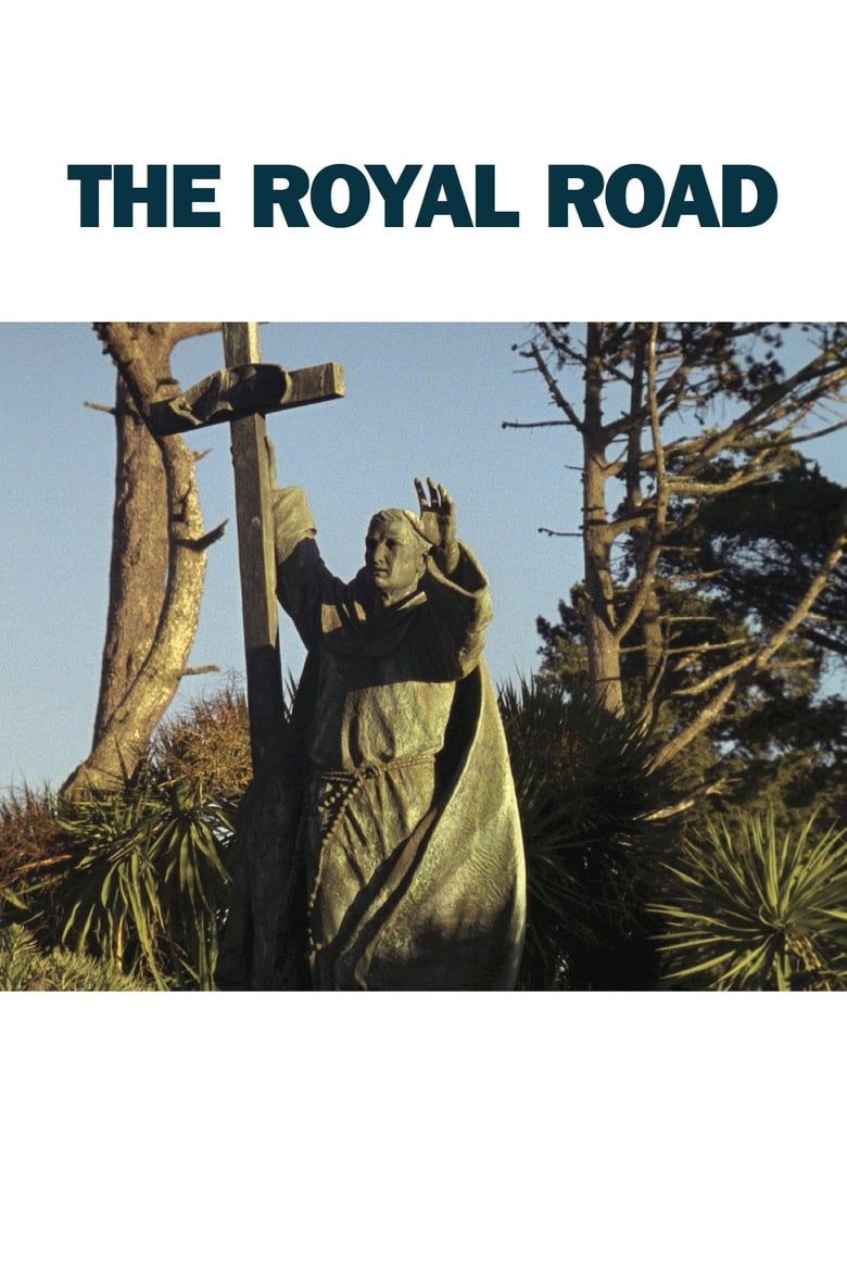 The Royal Road Summary, Latest News, Trailer, Cast, Where to Watch and More