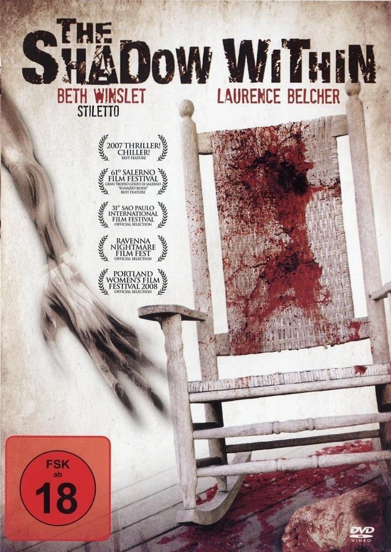 The Shadow Within Summary, Latest News, Trailer, Cast, Where to Watch ...