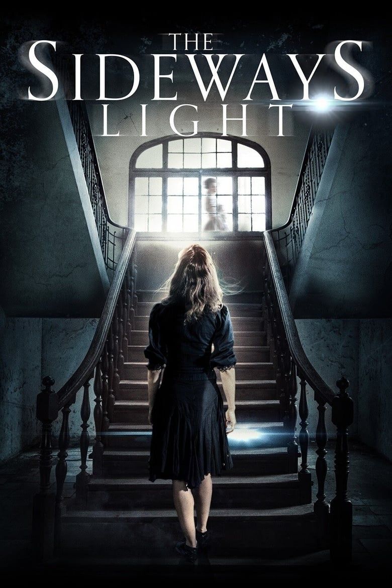 The Sideways Light Summary, Latest News, Trailer, Cast, Where to Watch ...