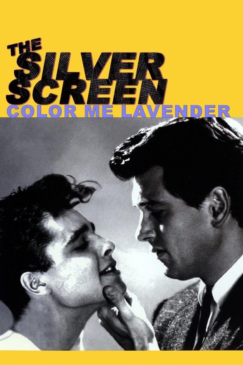 The Silver Screen: Color Me Lavender Summary, Latest News, Trailer ...
