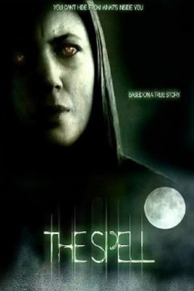 The Spell Summary, Latest News, Trailer, Cast, Where to Watch and More