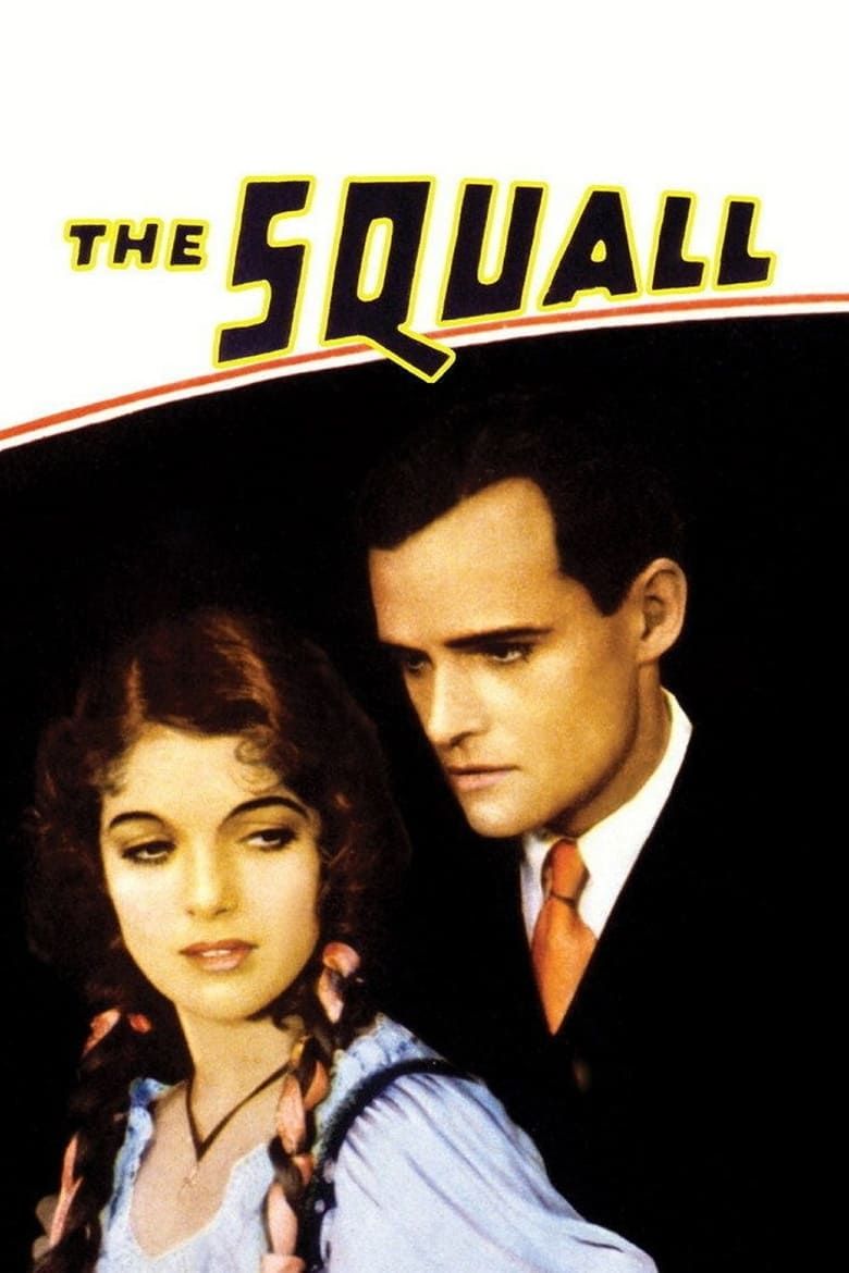 The Squall Summary, Latest News, Trailer, Cast, Where to Watch and More