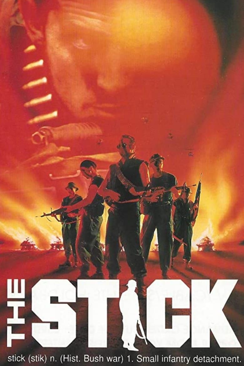 The Stick Summary, Latest News, Trailer, Cast, Where to Watch and More