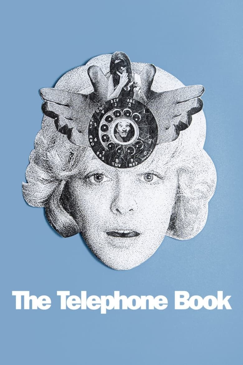 The Telephone Book Summary, Latest News, Trailer, Cast, Where to Watch ...