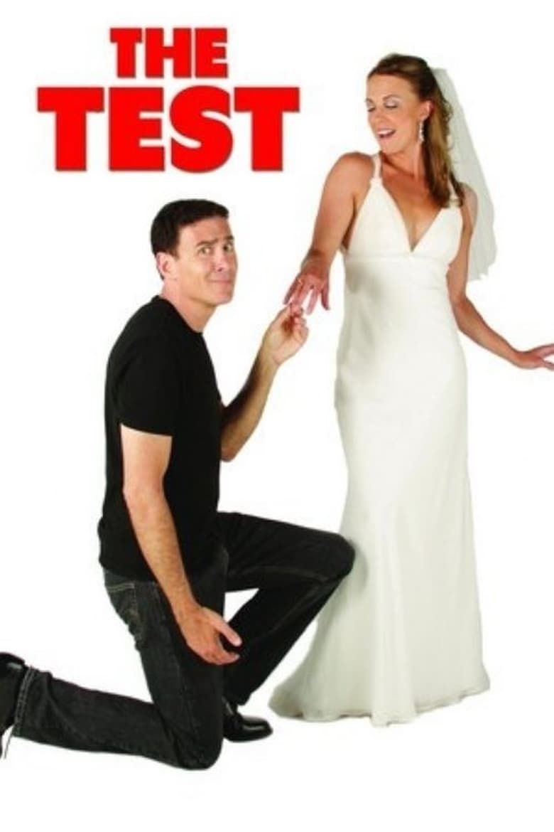 The Test Summary, Latest News, Trailer, Cast, Where to Watch and More