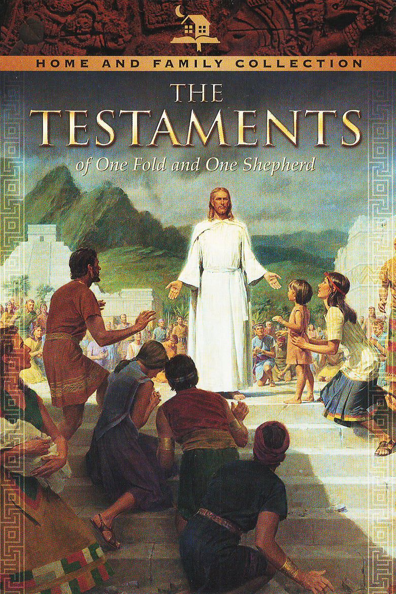 The Testaments Summary, Latest News, Trailer, Cast, Where to Watch and More