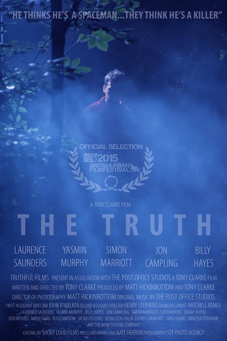 The Truth Summary, Latest News, Trailer, Cast, Where to Watch and More
