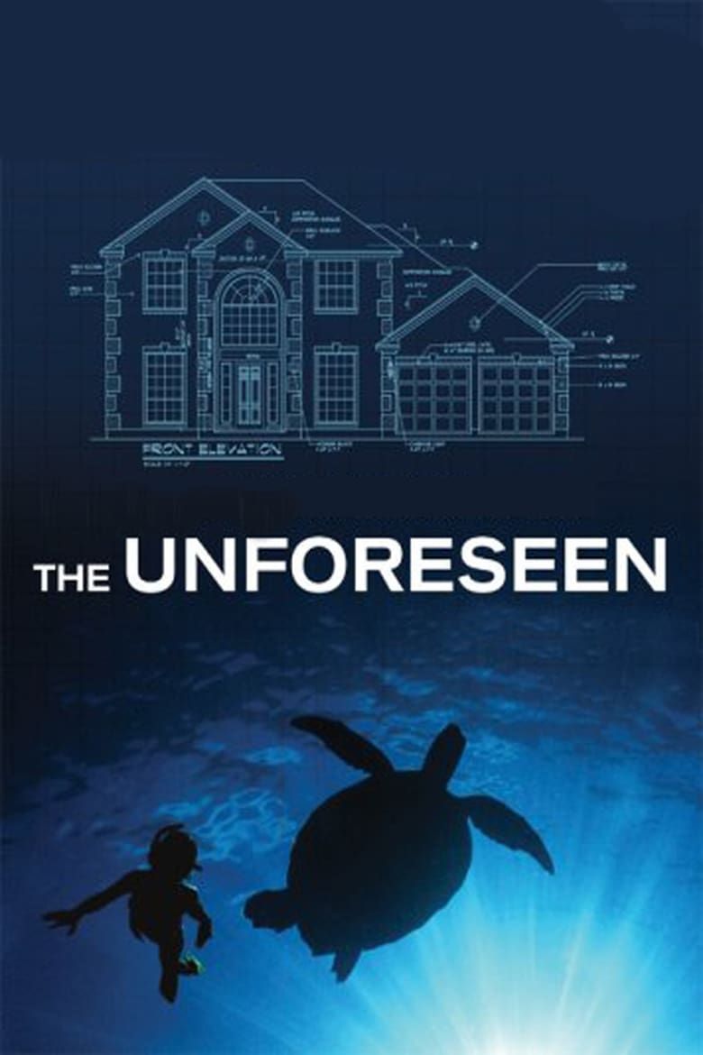 The Unforeseen Summary, Latest News, Trailer, Cast, Where to Watch and More
