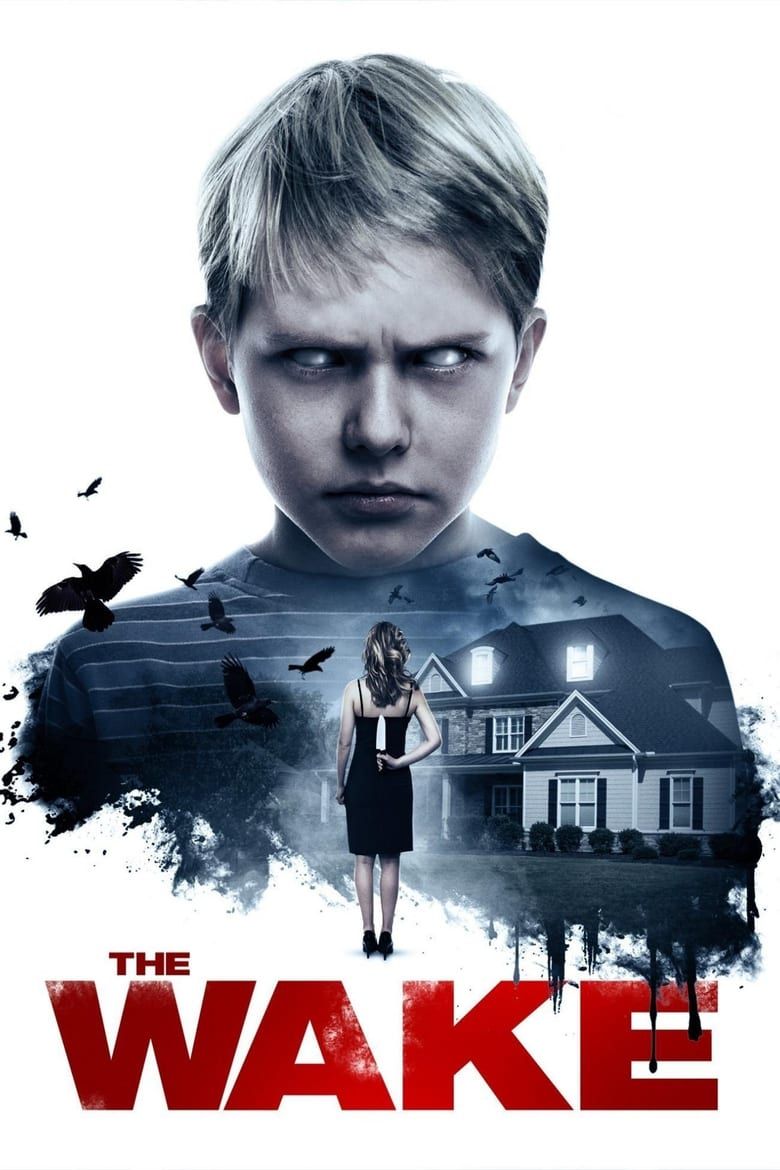 The Wake Summary, Latest News, Trailer, Cast, Where to Watch and More