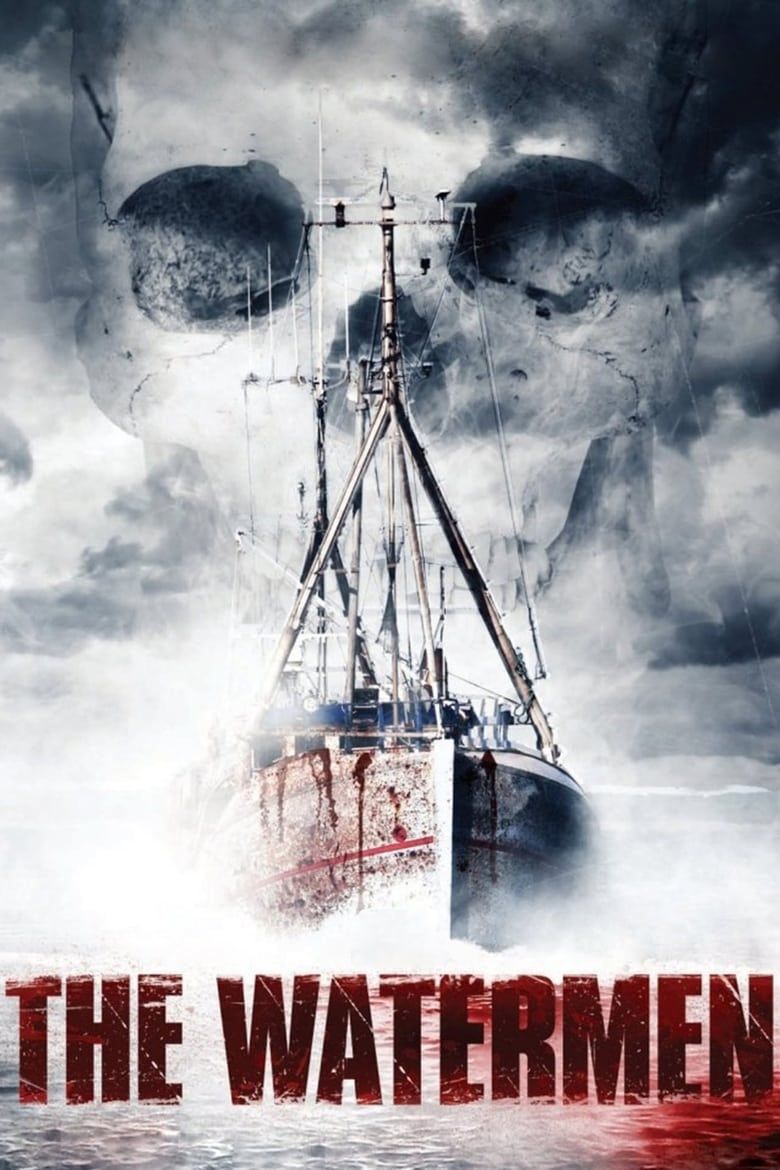 The Watermen Summary, Latest News, Trailer, Cast, Where to Watch and More