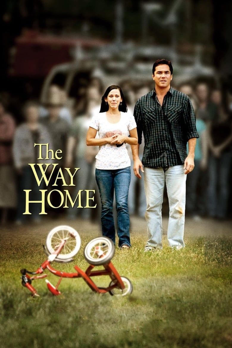 The Way Home Summary, Latest News, Trailer, Cast, Where to Watch and More