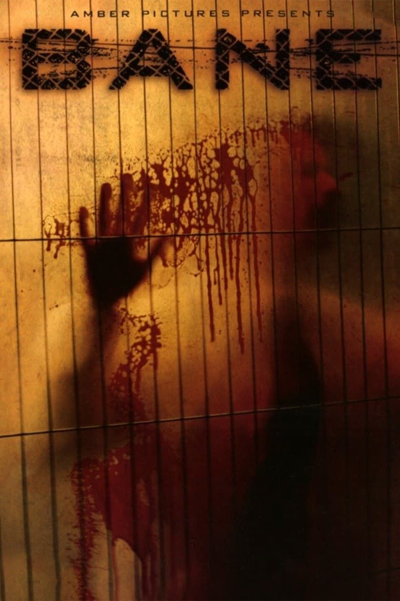 Bane Summary, Latest News, Trailer, Cast, Where to Watch and More