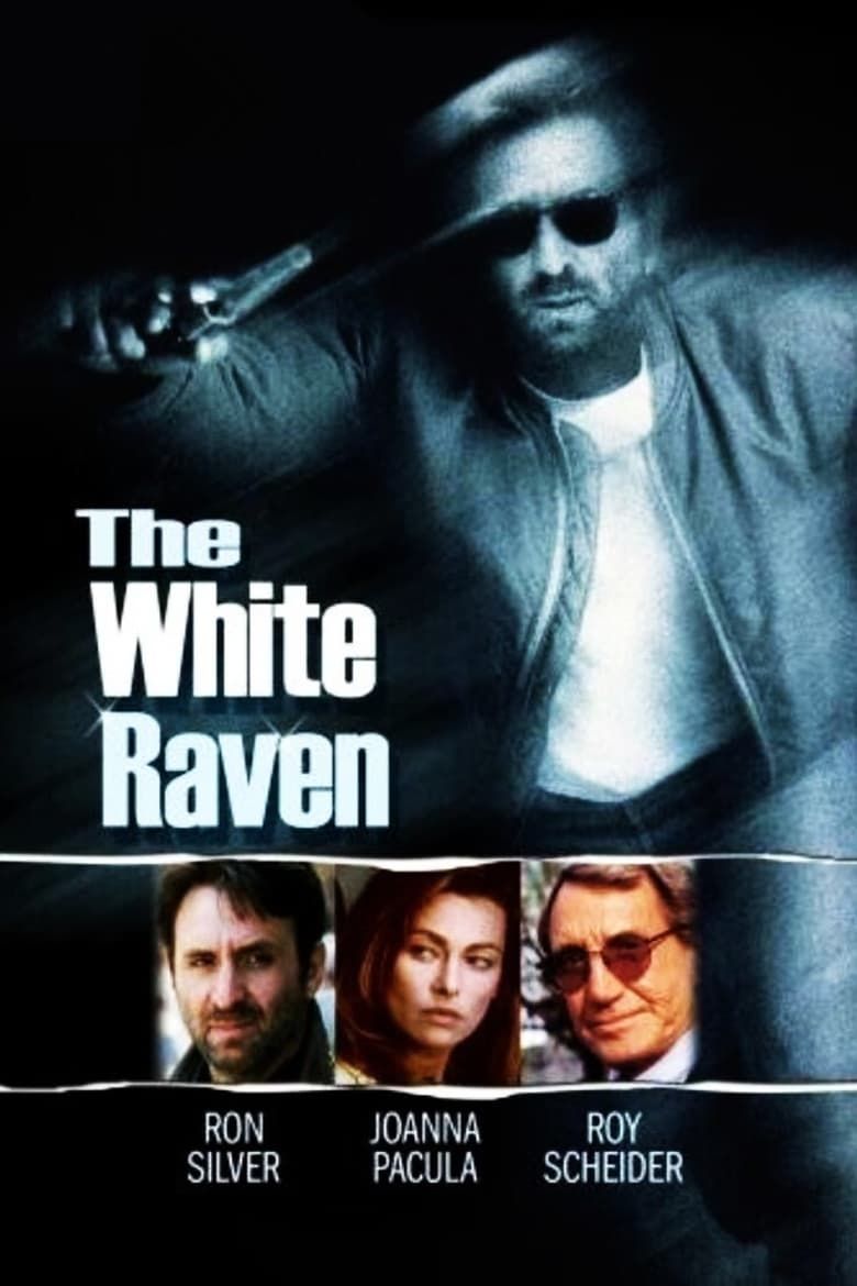 The White Raven Summary, Latest News, Trailer, Cast, Where to Watch and ...