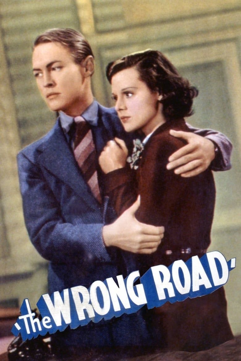 The Wrong Road Summary, Latest News, Trailer, Cast, Where to Watch and More