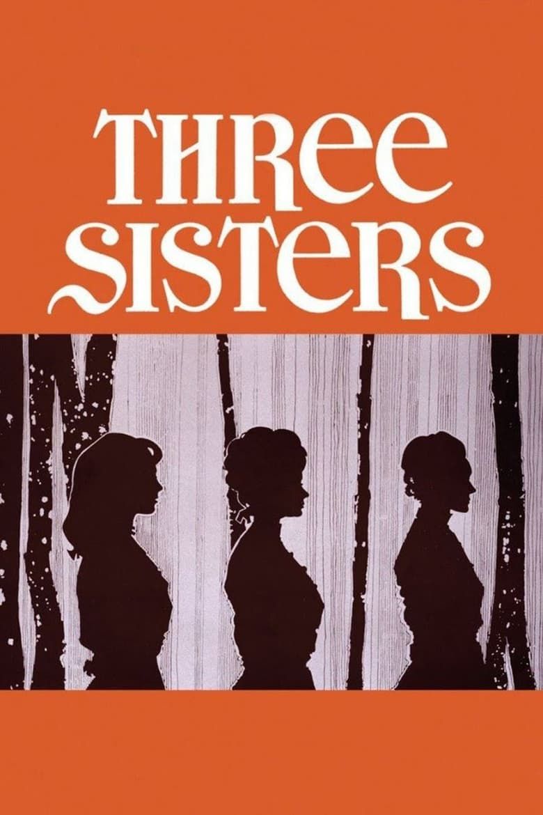 Three Sisters Summary, Latest News, Trailer, Cast, Where to Watch and More