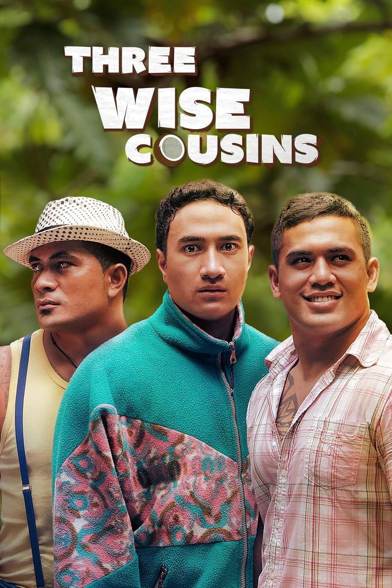 Three Wise Cousins Summary, Latest News, Trailer, Cast, Where to Watch ...