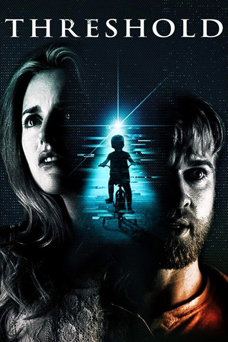 Threshold Summary, Latest News, Trailer, Cast, Where to Watch and More