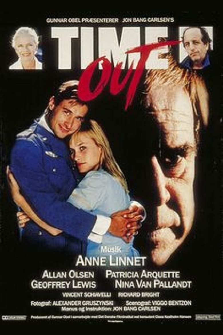 Time Out Summary, Latest News, Trailer, Cast, Where to Watch and More