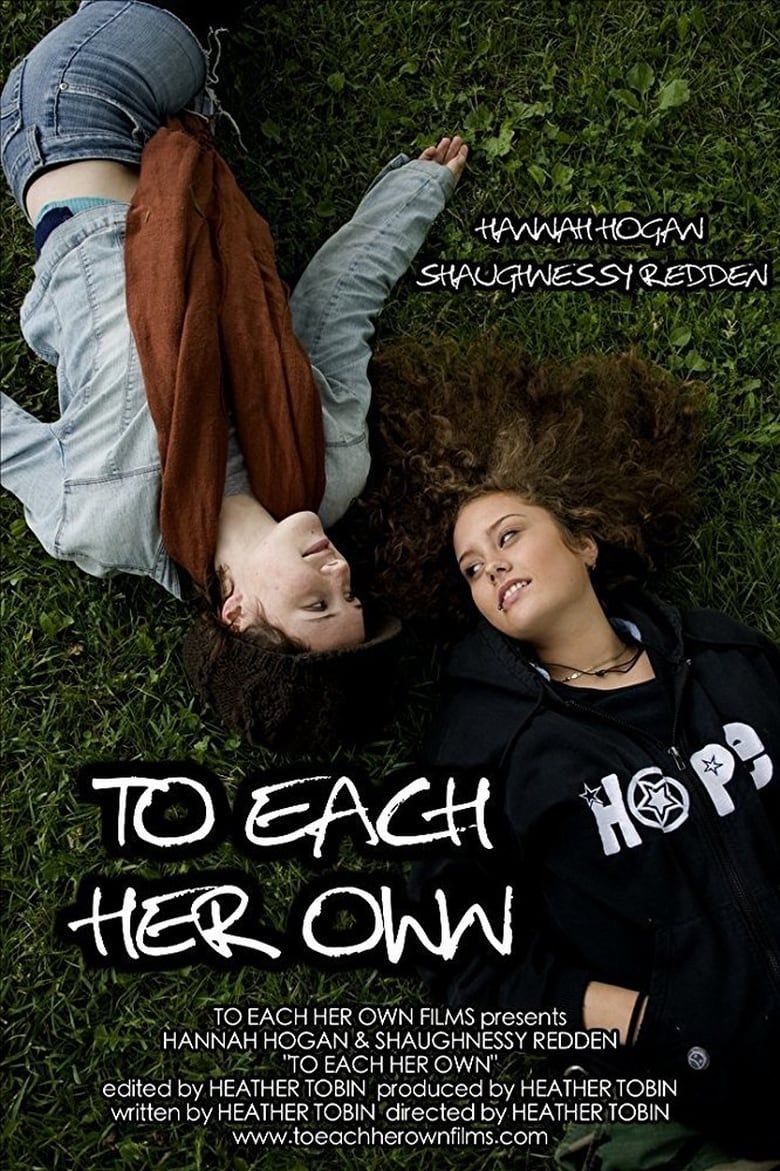 To Each Her Own Summary, Latest News, Trailer, Cast, Where to Watch and ...