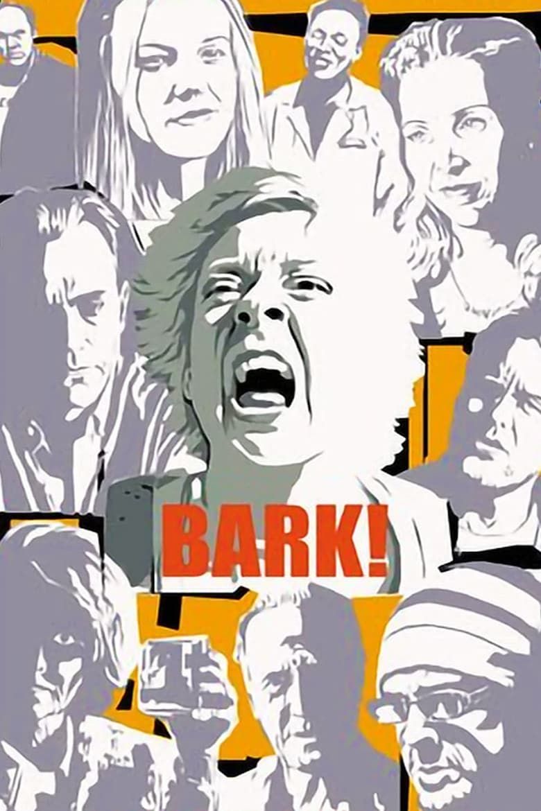 Bark! Summary, Latest News, Trailer, Cast, Where to Watch and More
