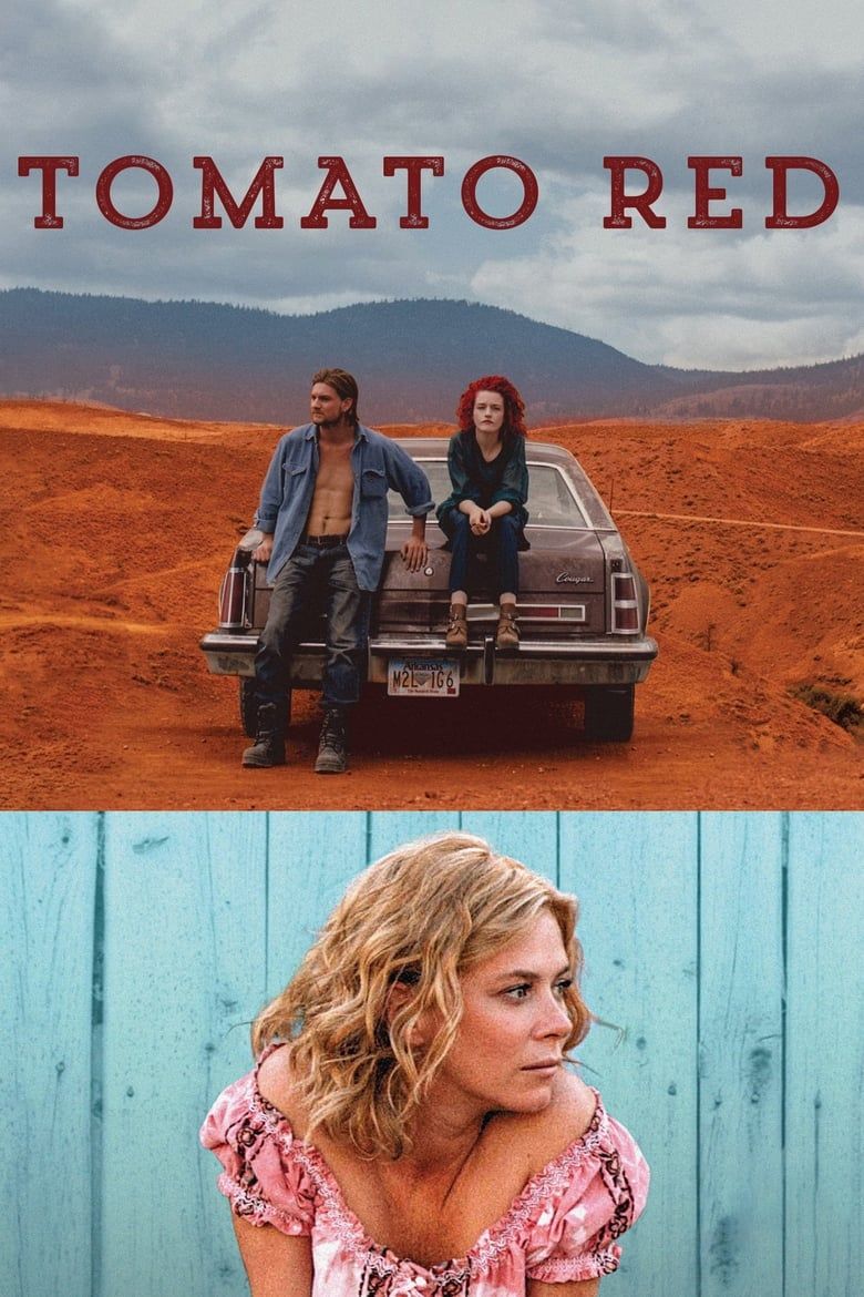 Tomato Red Summary, Latest News, Trailer, Cast, Where to Watch and More