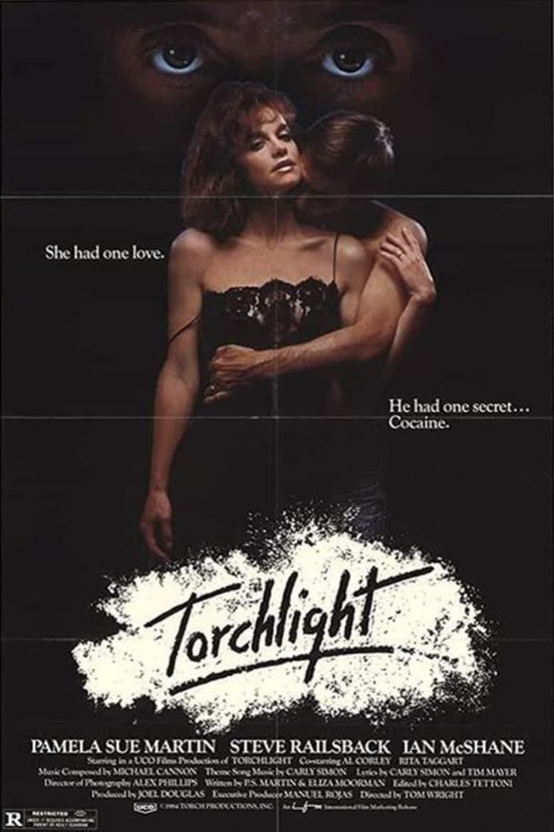 Torchlight Summary, Latest News, Trailer, Cast, Where to Watch and More