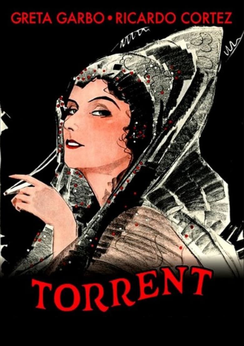 Torrent Summary, Latest News, Trailer, Cast, Where to Watch and More