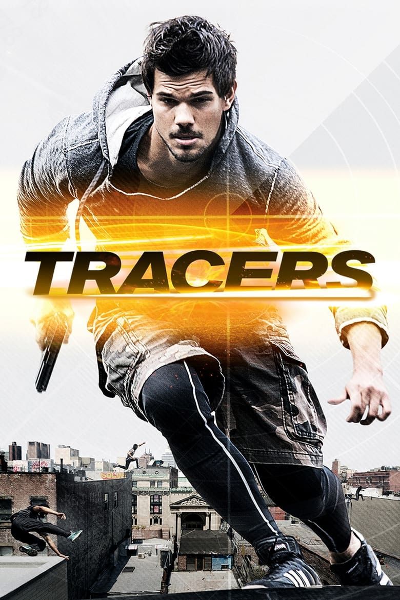 Tracers Summary, Latest News, Trailer, Cast, Where to Watch and More