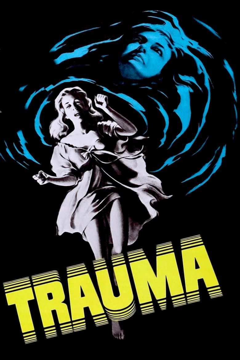 Trauma Summary, Latest News, Trailer, Cast, Where to Watch and More