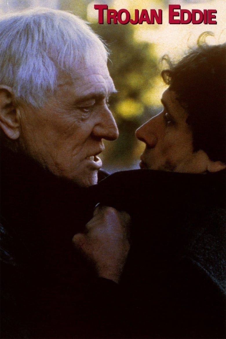 Trojan Eddie Summary, Latest News, Trailer, Cast, Where to Watch and More