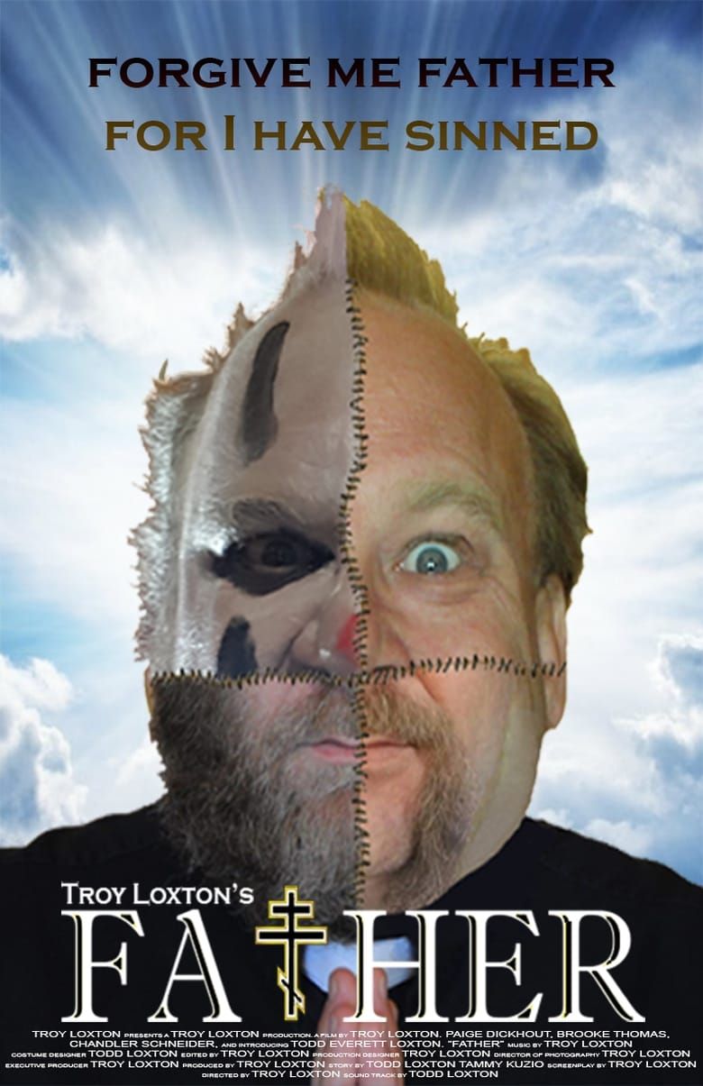 Father Summary, Latest News, Trailer, Cast, Where to Watch and More