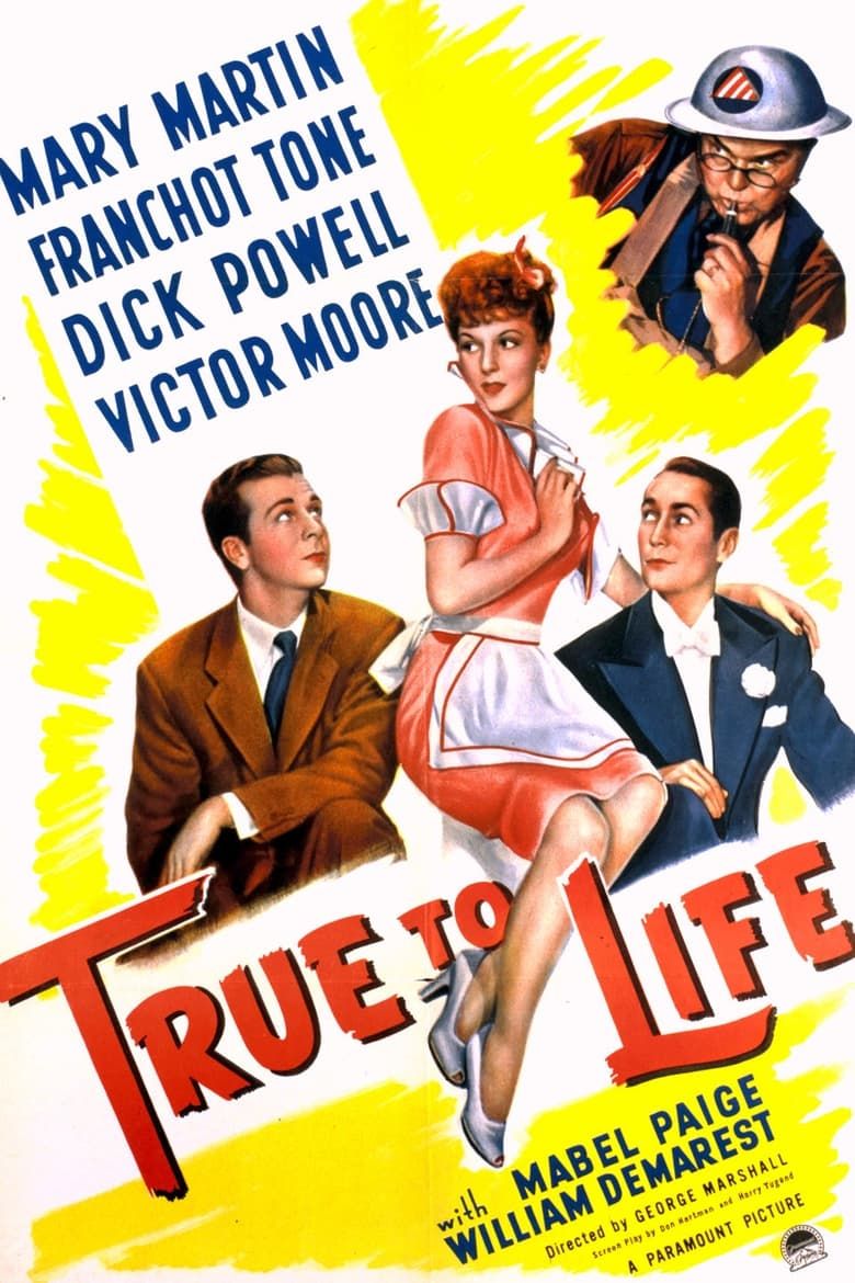 True to Life Summary, Latest News, Trailer, Cast, Where to Watch and More