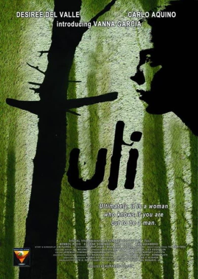 Tuli Summary, Latest News, Trailer, Cast, Where to Watch and More