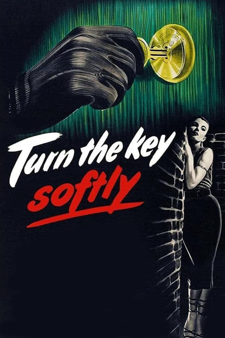 Turn the Key Softly Summary, Latest News, Trailer, Cast, Where to Watch ...