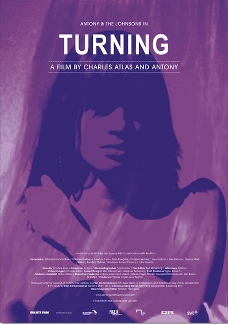 Turning Summary, Latest News, Trailer, Cast, Where to Watch and More