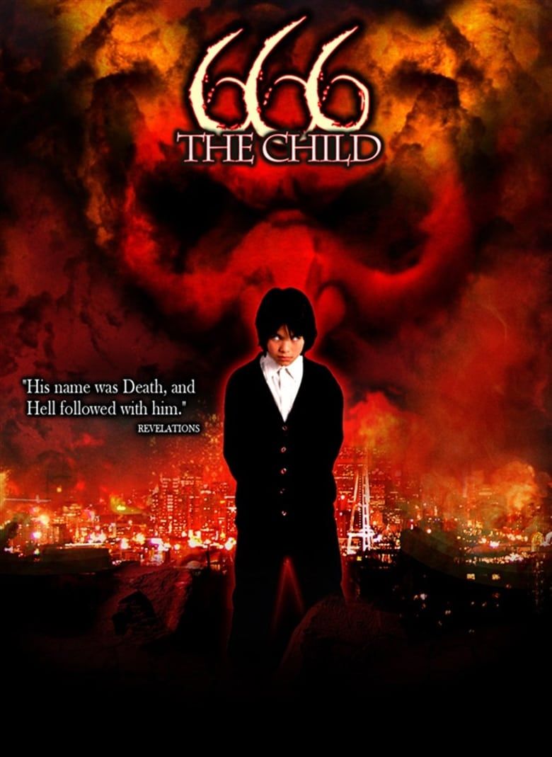 666: The Child Summary, Latest News, Trailer, Cast, Where to Watch and More